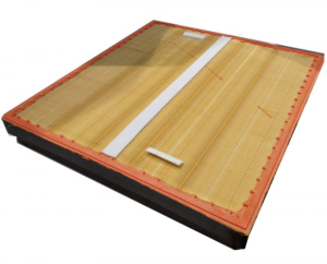 3 JENIS FILTER BAHAN BAKAR TRUK DIESEL - PT API